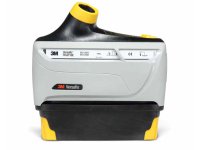 Respiratore elettroventilato 3M Versaflo TR-819E certificato Atex ...