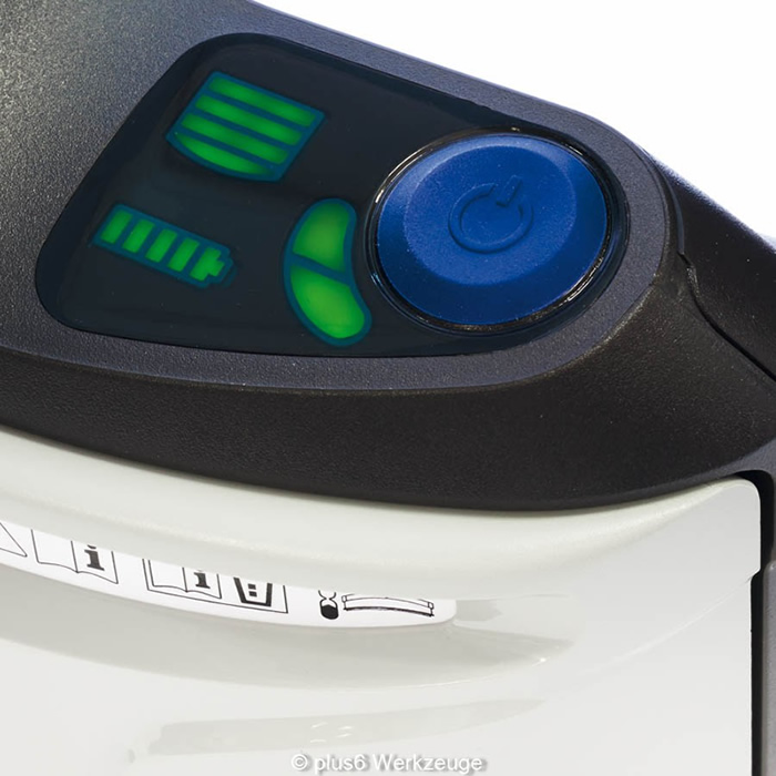 Respiratore elettroventilato 3M Versaflo TR-315E con starter Kit ...