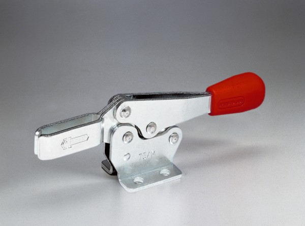 Speedy Block | Paul Smith