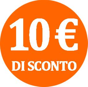 Codici Sconto UtensileriaOnline: prezzi ribassati